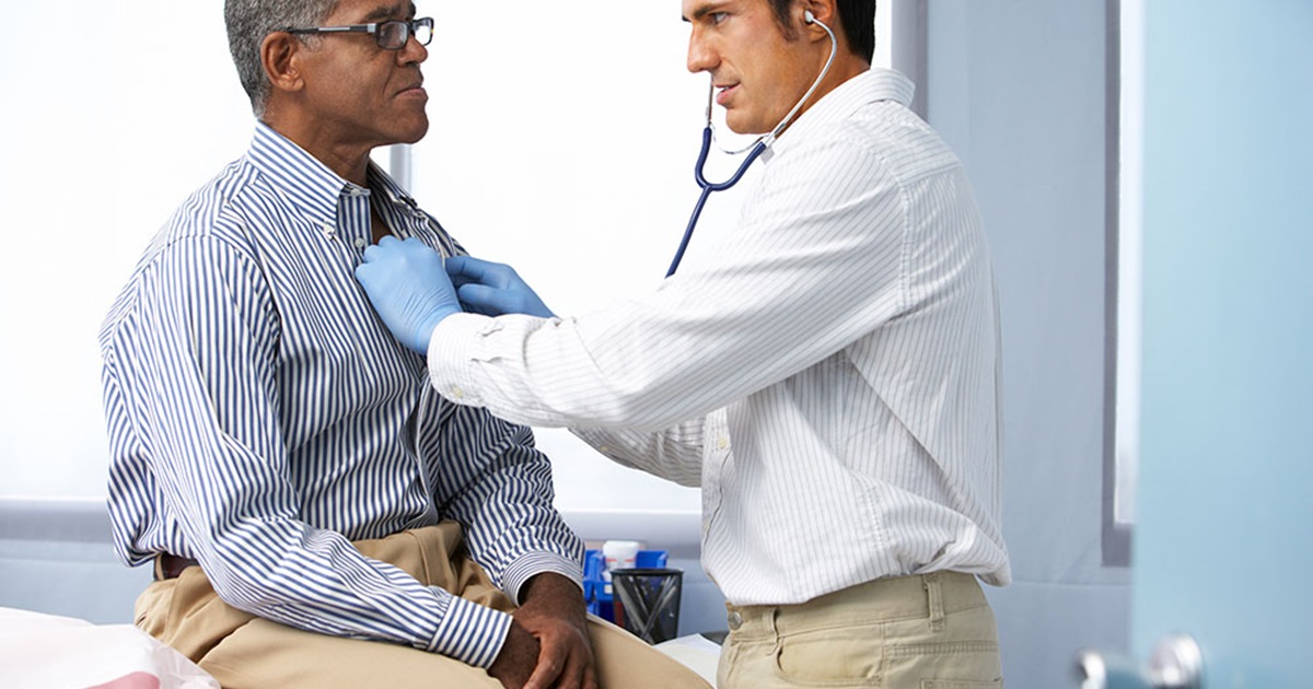 Colorado Indigent Care Program to End July 1, 2025: What CU Medicine ...