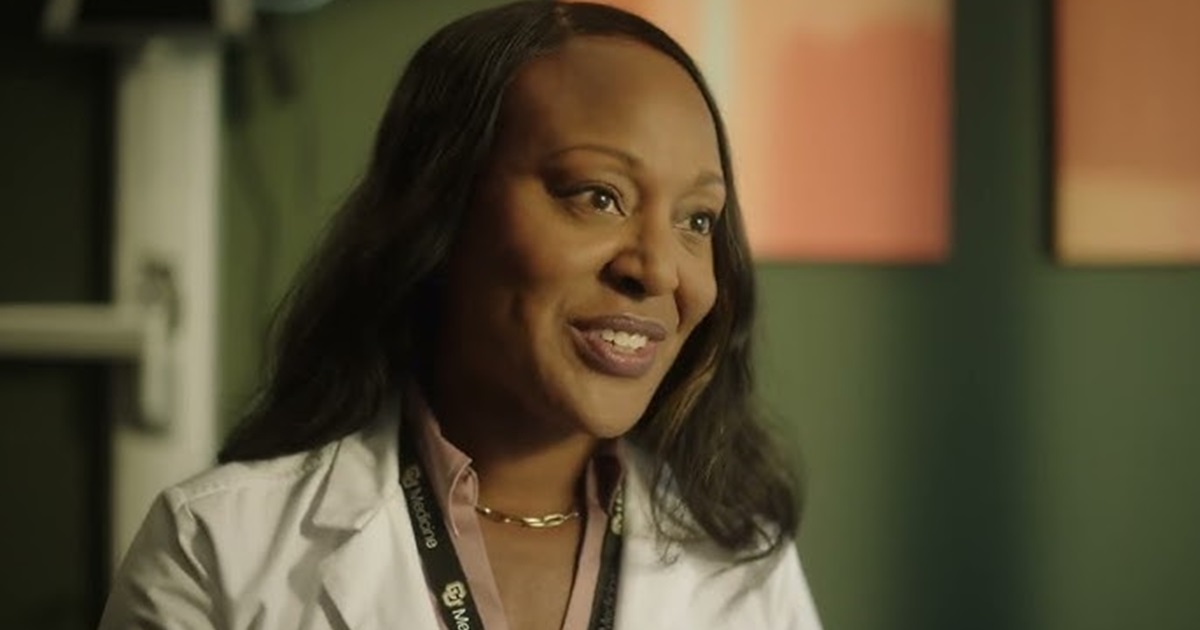Celebrating Patient Recognition Week 2025