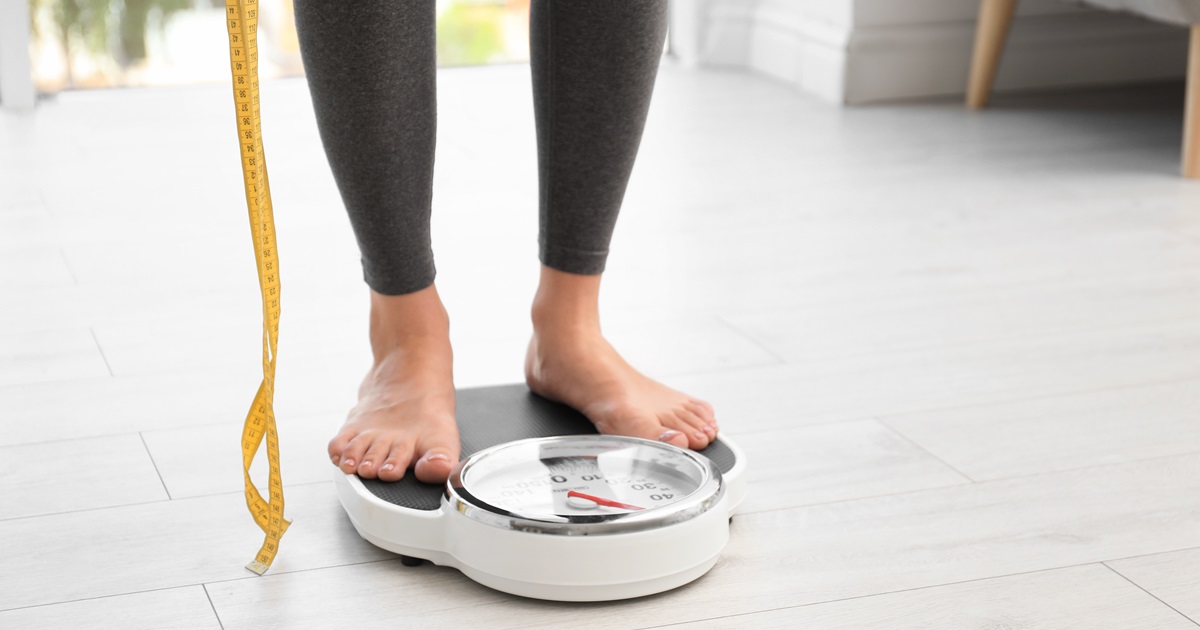 Weight Management Programs at CU Medicine