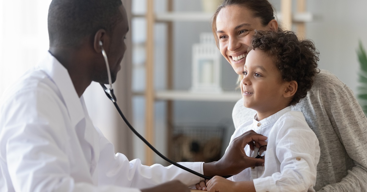 Tips for Connect for Health Colorado Open Enrollment Period