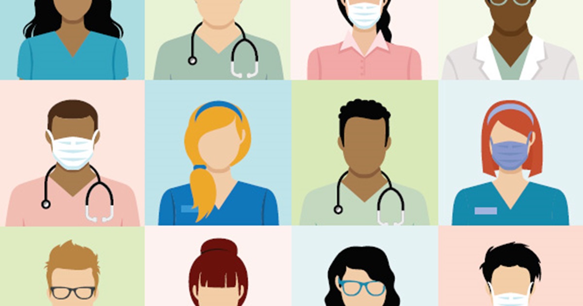 University of Colorado Anschutz School of Medicine Top Doctors 2021