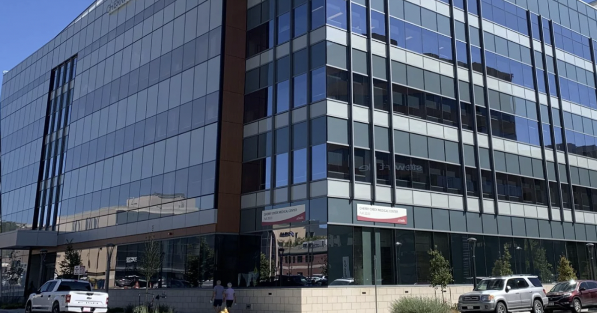 CU Medicine and the University of Colorado Cancer Center Achieve ASCO ...