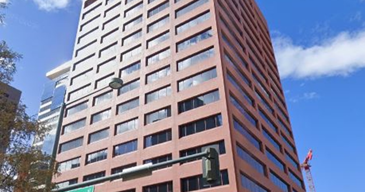 CU John C. Hobbins Perinatal Center - Denver, CO