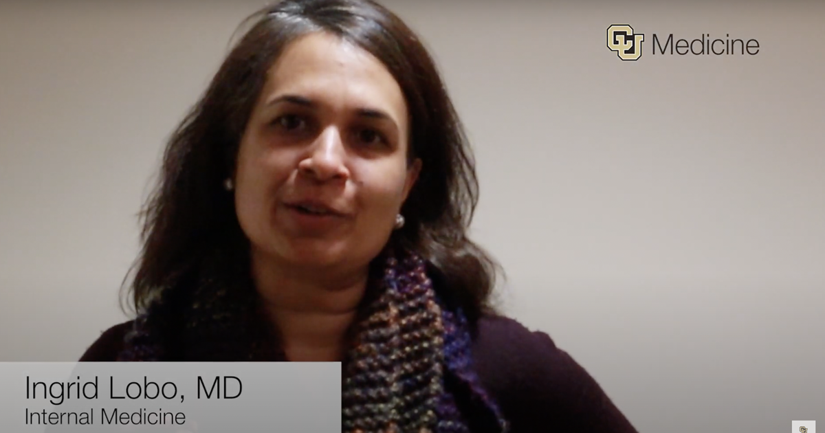 Primary Care First Program Brings a Holistic Approach to Patient Care