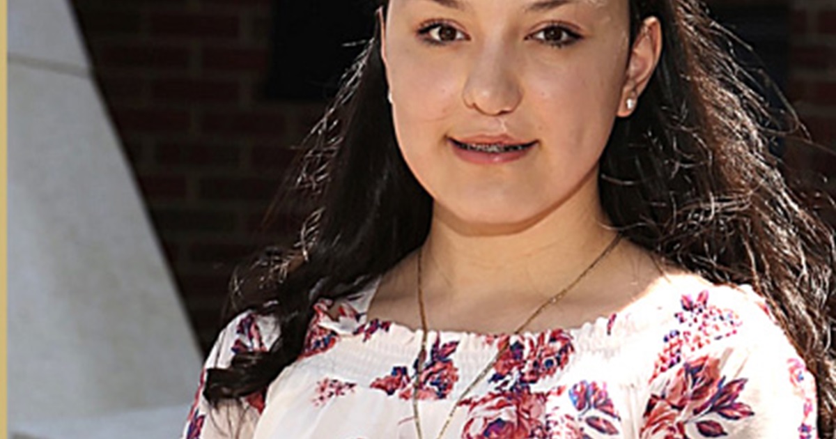 Jennifer’s Story – See what Dr. French does outside of Cosmetic Procedures